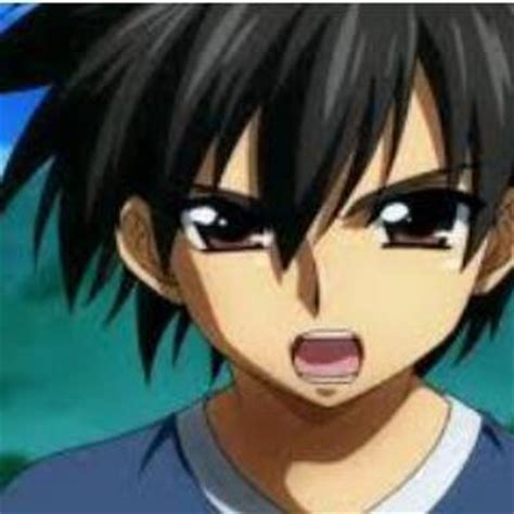 Tomoki Sakurai SH OIRP Tomoki Twitter