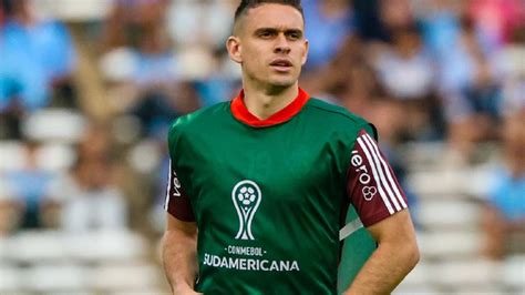 Ao Vivo Belgrano X Internacional Pela Copa Sul Americana