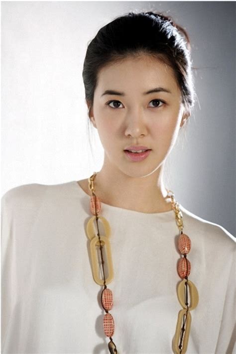 Jang Mi In Ae Wiki Drama Fandom Powered By Wikia