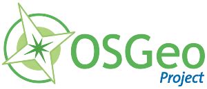 PostGIS