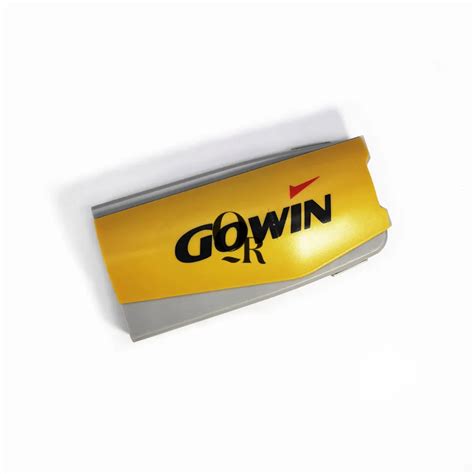 Gowin Bt L1 배터리 호환 Gowin 토탈 스테이션 측량기구 부품 And 액세사리 Aliexpress
