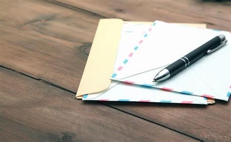 子供への手紙、書いていますか？単身赴任や出張先から子供に手紙を出そう 郵便局で買えるグッズposta Collect