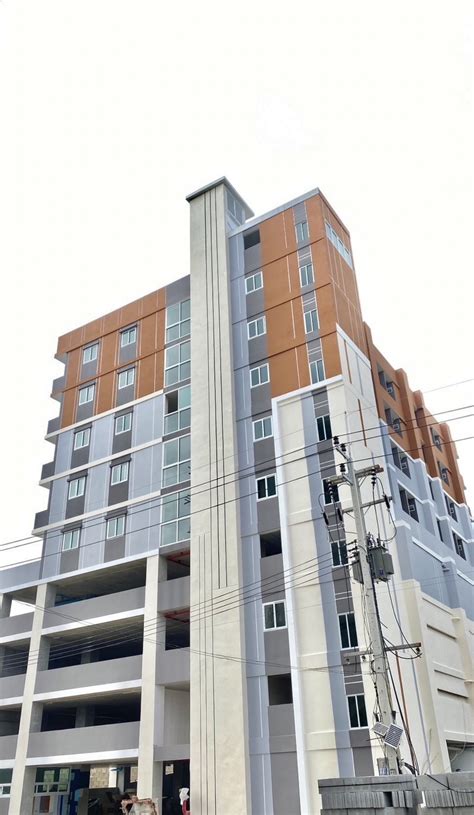 หางานโรงแรม สมุทรสาคร 📣 ประกาศ เปิดรับสมัครแม่บ้านประจำอพาร์ทเม้นท์ ด่วน Facebook