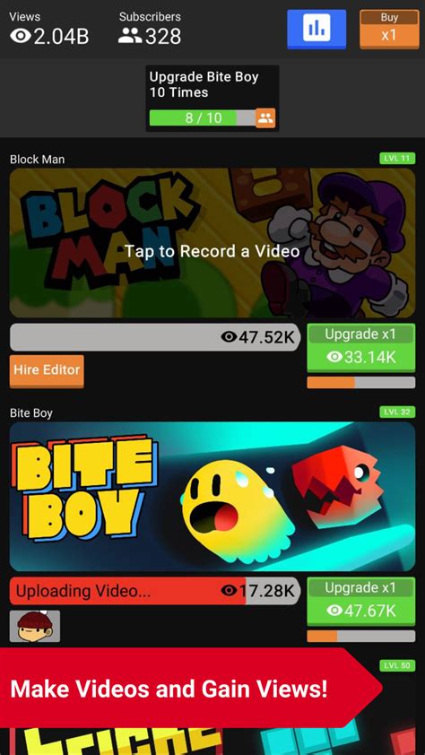 Idle Streamer For Iphone Download
