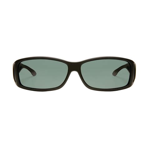 Haven Fit Over Sunglasses Classic 2