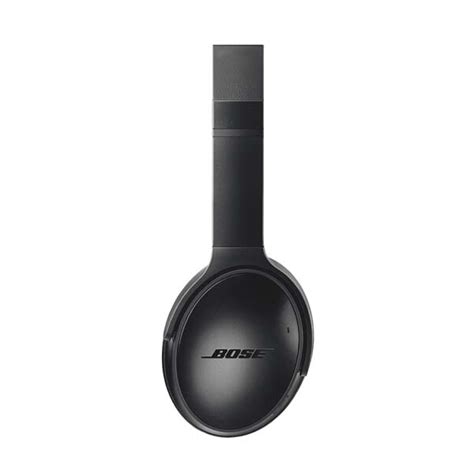 Bose QuietComfort35 二代 主动降噪蓝牙耳罩式耳机 商务品牌礼品定制 企业礼品定制 高端商务礼品 员工福利礼品 馨企礼品