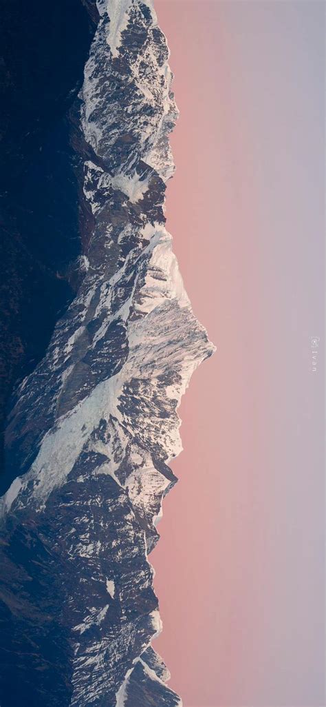 卡瓦博格峰