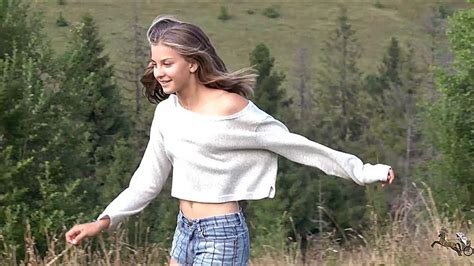 New Nastia Mouse Trip
