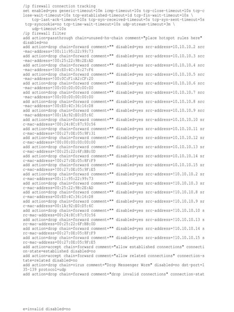 firewall pdf firewall computing secure shell