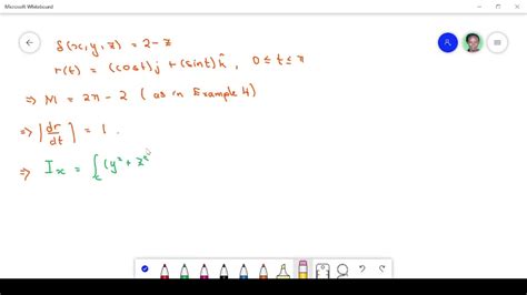 Solvedrepeat Example 134 Considering Now That Nodes 4 And 5
