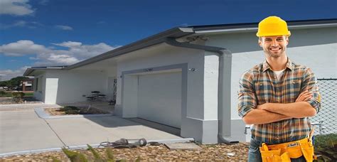 Miami Roofing Contractor Roofing Company Roofers In Miami
