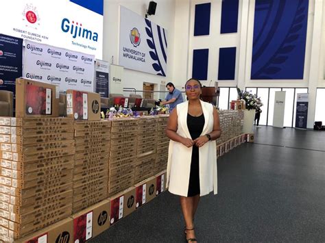 Shubna Harilal On Linkedin Raising Paying 109 Comments