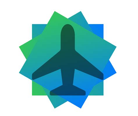 Swiftui By Tutorials Chapter 13 Drawing And Custom Graphics Kodeco