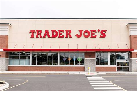 Trader Joes Fans Gush About Their Holy Grail Items These Were The Top Picks