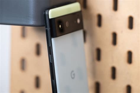 How To Add An Action Button To An Android Phone