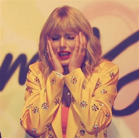 Taylor Swift Funny Long Live Taylor Swift Taylor Swift Lyrics Taytay