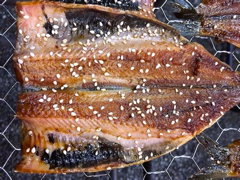 伝統の干物 国産真いわし醤油干し（イワシ・鰯） お中元においしい干物を通販で、お取り寄せも干物屋沼津ふなと