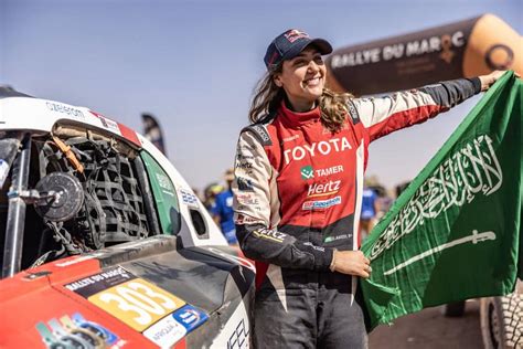Dakar Rally 2025 Saudi Arabia S Ultimate Motorsport Challenge Begins