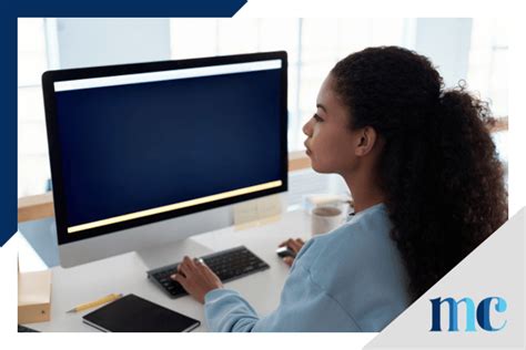 Unlocking The Power Of Ab Testing Optimizing Your Marketing Elements