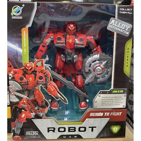 【corey 現貨】大黃蜂變形金剛 全武裝 25cm 變4電影變形 25cm 柯博文 大黃蜂小黃蜂18cm 蝦皮購物
