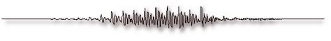 About Melp And Melpe Melpe Vocoder