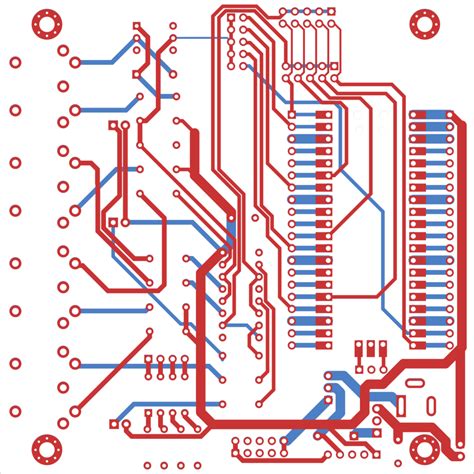 pico midi midimuso