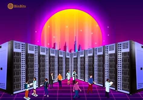 metamask developer launches delegation toolkit