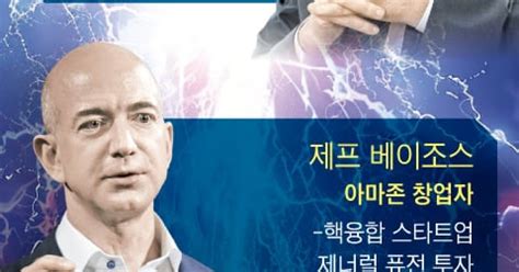 Ai·전기차 미래 산업 성패 좌우한다 올트먼·머스크 등 거물들이 꽂힌 이 분야