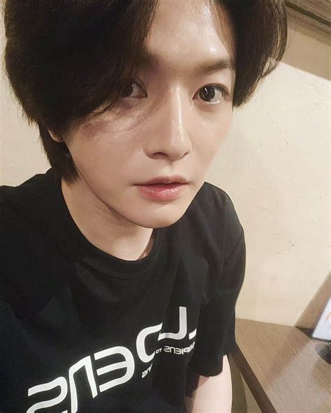 Instagram Kim