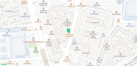 브릭스 리딩 240 신내동 뮤엠영어 초등 중등 Bricks Reading 네이버 블로그