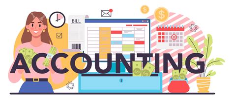 Technical Accounting Skills For A Successful Accounting Career Edure