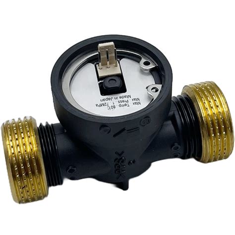 HIU Spares V Flow Solutions