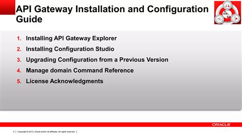 Oracle Api Gateway Overview PDF Cloud Computing Internet