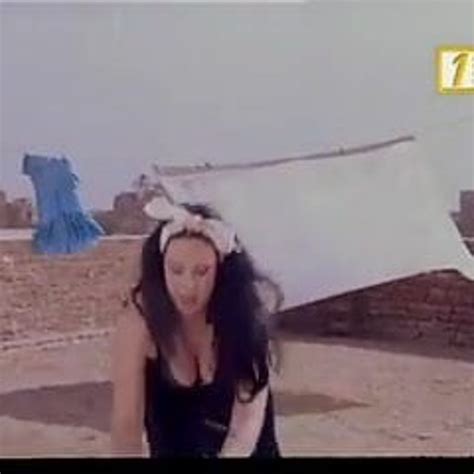 Nabila Karam Hot Free Hot Xxx Porn Video Xhamster Xhamster