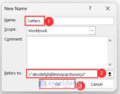 How To Use REGEX To Match Patterns In Excel 6 Examples