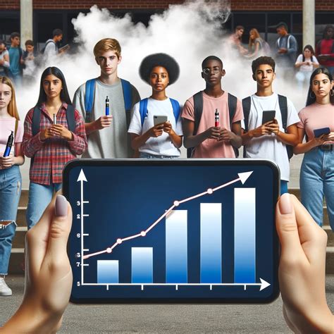 5 Vaping Facts You Need To Know