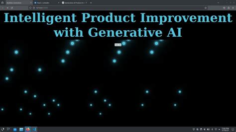 Sugash K On Linkedin 🚀 Excited To Share My Latest Project 🚀