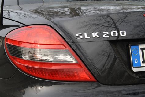 무료 이미지 열다 도로 교통 카트 드라이브 검은 스포츠카 범퍼 초차 가장자리 의자 가마 Bmw 바꿀 수 있는 로드스터 쿠페 슬라이드 도전