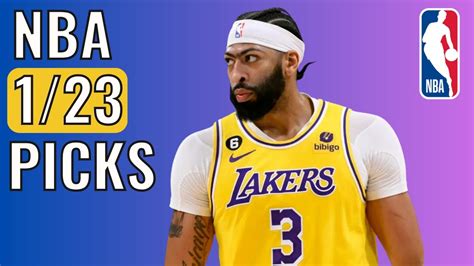 Draftkings Nba Analysis 123 Dfs Picks Youtube