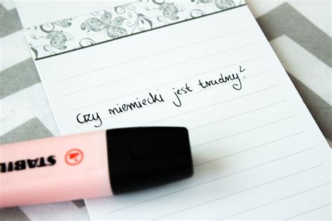 Czy Warto Się Uczyć Niemieckiego