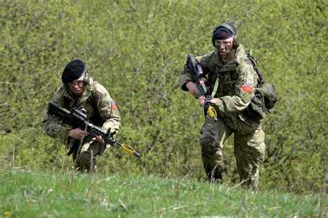 Gmacf Annual Camp 2016 Instructions For Waterloo Company The