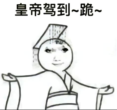 软件工程实践寒假作业 Csdn社区