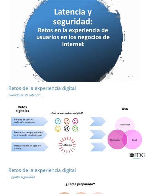 Webinar Cloudflare Pdf Red Privada Virtual Computación En La Nube
