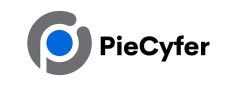 Piecyfer On Linkedin Piecyfer Barbecue Party