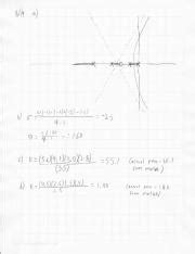 HW6 Solutions Pdf Course Hero