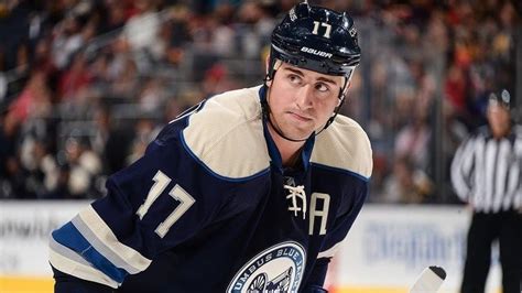 Brandon Dubinsky Alchetron The Free Social Encyclopedia