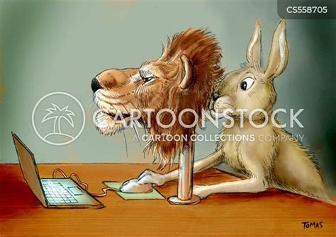 Keyboard Warrior Cartoons And Comics Funny Pictures From Cartoonstock