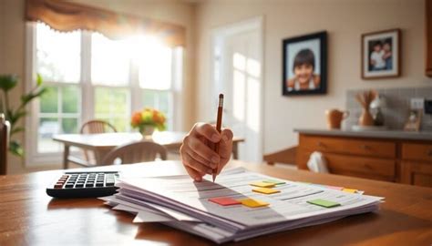 How To Pay Nys Taxes Online Tax Calculator Usa