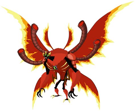 Ultimate Big Chill Redesign By Masterofau On Deviantart