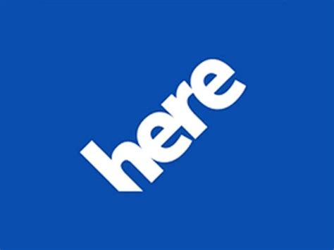 Audi Mercedes Bmw Team Up To Buy Nokias Here Maps Hindustan Times